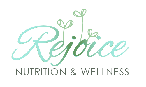 Shop - Rejoice Nutrition and Wellness - Edmonton, AB