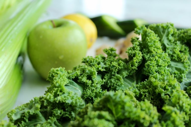 5 Whole Food Swaps You Can Make Today - Rejoice Nutrition and Wellness