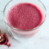 How to Make a Beet Latte – Rejoice Nutrition and Wellness
