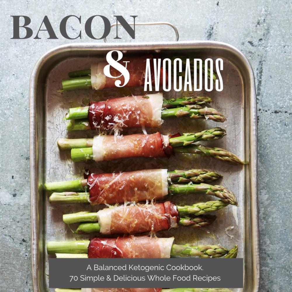 101 Healthy Snack Recipe E-Book – Rejoice Nutrition and Wellness