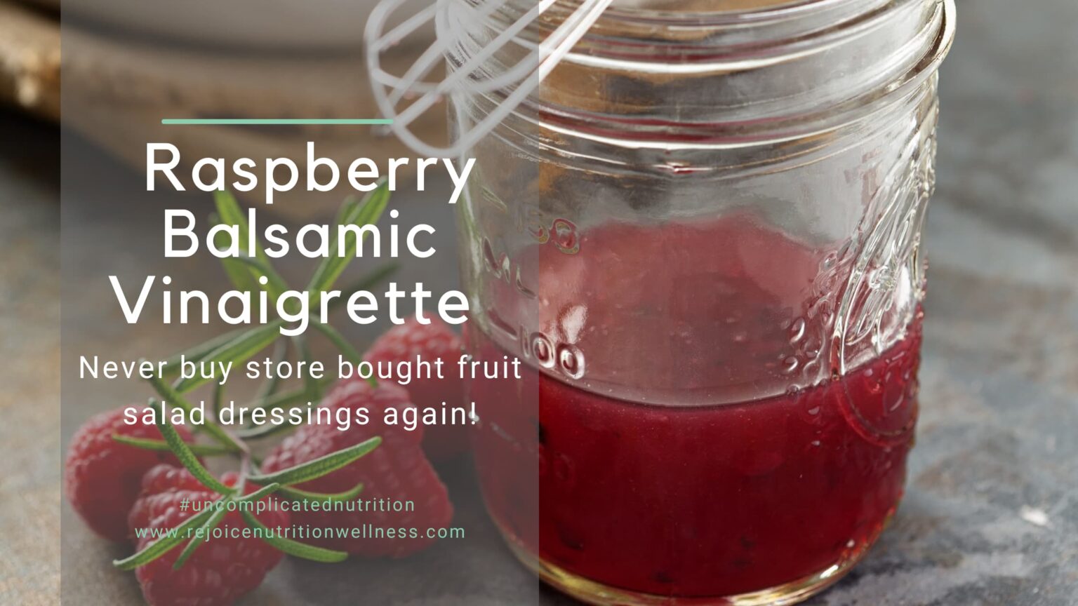 Rejoice Nutrition and Wellness – Regain Balance. Reclaim Health. Rejoice!